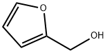 Furfuryl alcohol 98-00-0