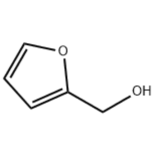 Furfuryl alcohol 98-00-0
