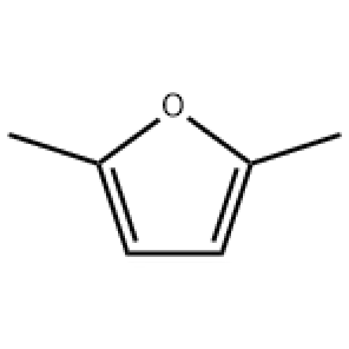 2,5-Dimethylfuran 625-86-5