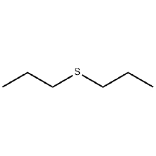 Propyl sulfide 111-47-7