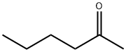 2-Hexanone 591-78-6