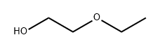 2-Ethoxyethanol 110-80-5