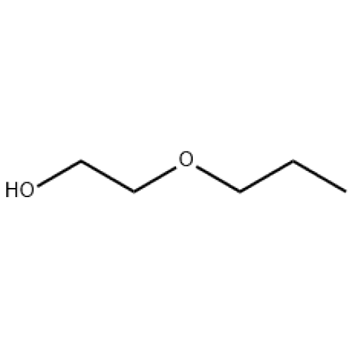 2-Propoxyethanol 2807-30-9