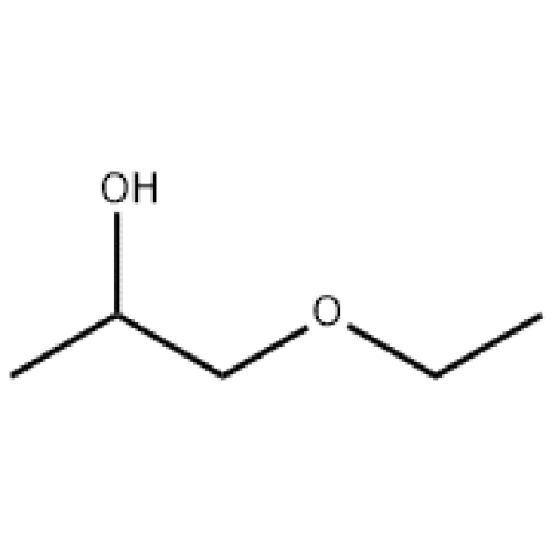 1-Ethoxy-2-propanol 1569-02-4
