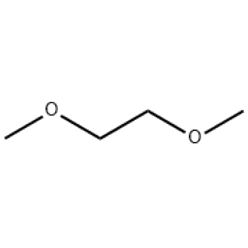 1 2 Dimethoxyethane 110 71 4