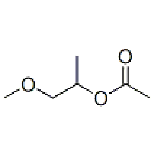 1-Methoxy-2-propyl acetate 84540-57-8