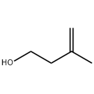 Triethylene Glycol Dimethyl Ether Factory,Manufacturing