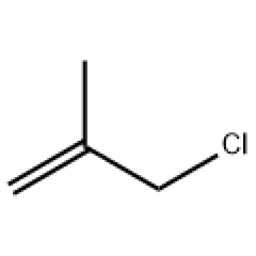 3-Chloro-2-methylpropene 563-47-3
