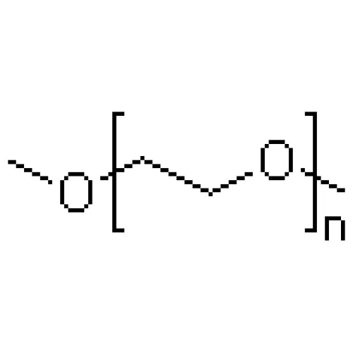 Polyethylene glycol dimethyl ether 24991-55-7