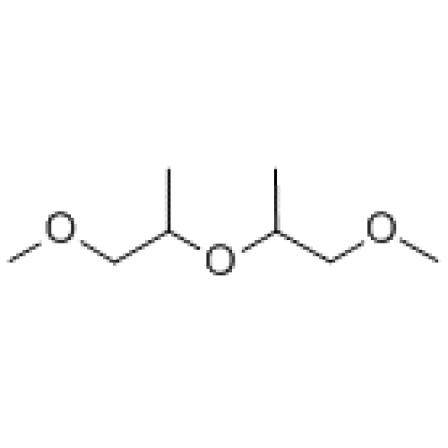 Dimethoxy dipropyleneglycol 111109-77-4
