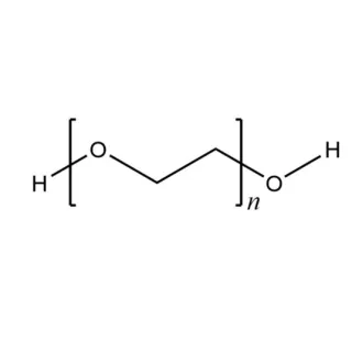 Triethylene Glycol Dimethyl Ether Factory,Manufacturing