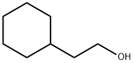 2-Cyclohexylethanol 4442-79-9