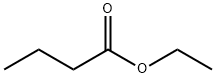 Ethyl butyrate 105-54-4