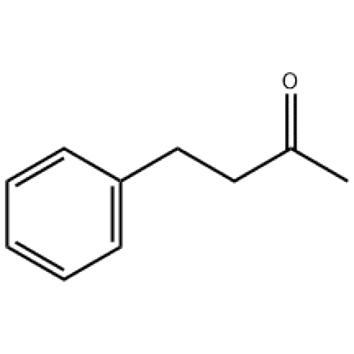 Benzyl acetone 2550-26-7