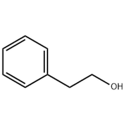 Phenethyl alcohol 60-12-8