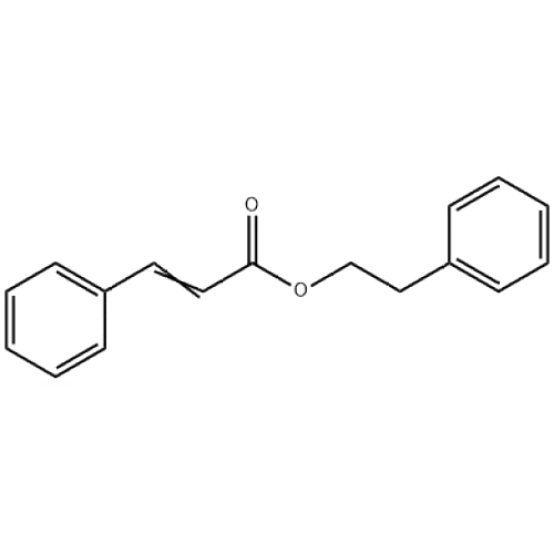 Phenethyl Cinnamate 103 53 7