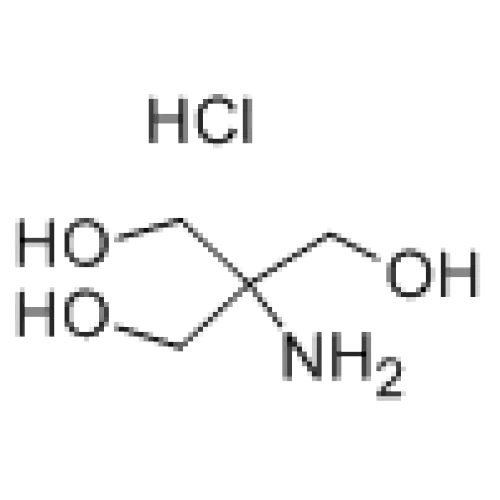 Tris Hydrochloride 1185 53 1