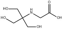 Tricine 5704-04-1