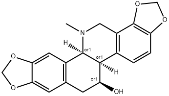 CHELIDONINE MONOHYDRATE* 20267-87-2