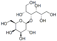 Lactitol monohydrate 81025-04-9