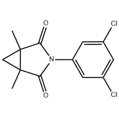 Procymidone 32809-16-8