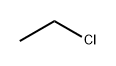 Chloroethane 75-00-3