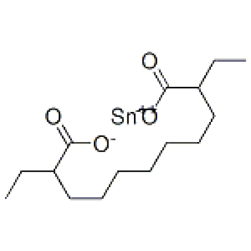 Stannous octoate 301-10-0