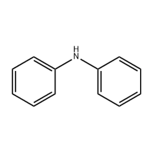 Diphenylamine 122-39-4