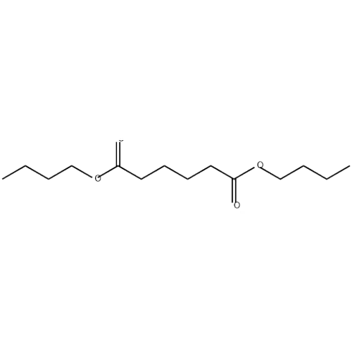 Dibutyl adipate 105-99-7