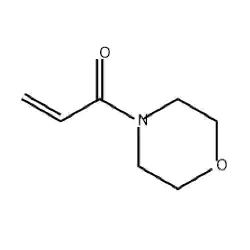 4-Acryloylmorpholine 5117-12-4