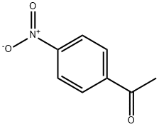 4-Nitroacetophenone 100-19-6