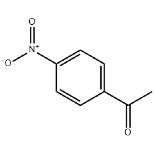 4-Nitroacetophenone 100-19-6