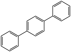 p-Terphenyl 92-94-4