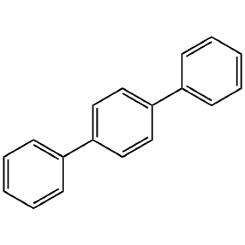 p-Terphenyl 92-94-4
