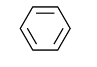 Petroleum ether 8030-30-6