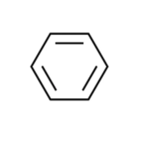 Petroleum ether 8030-30-6