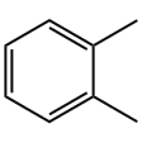 o-Xylene 95-47-6