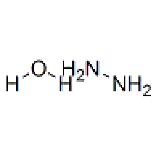 Hydrazine hydrate 10217-52-4