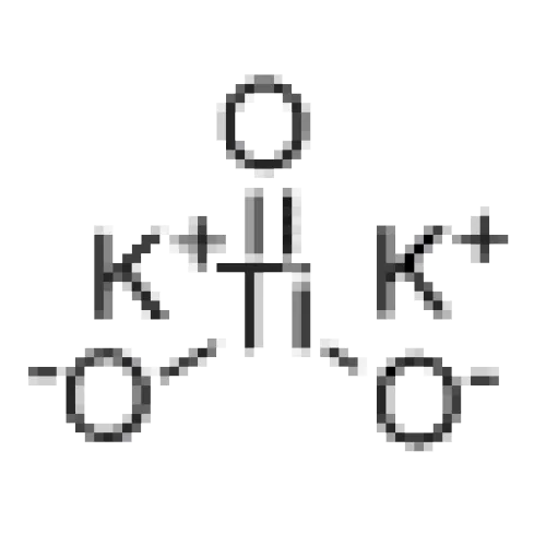 Potassium titanate 12030-97-6