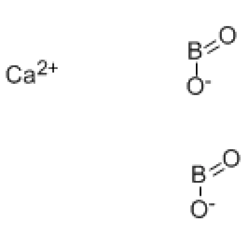 Calcium borate 13701-64-9