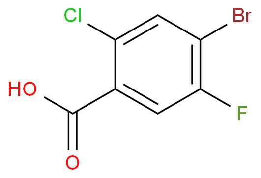 Solvent naphtha (petroleum), light arom 64742-95-6