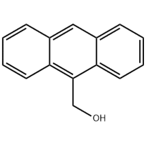 9-Anthracenemethanol 1468-95-7