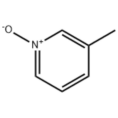 3-Picoline-N-oxide 1003-73-2