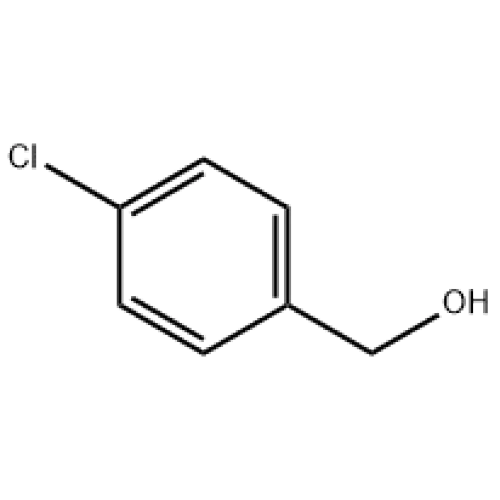 4-Chlorobenzyl alcohol 873-76-7