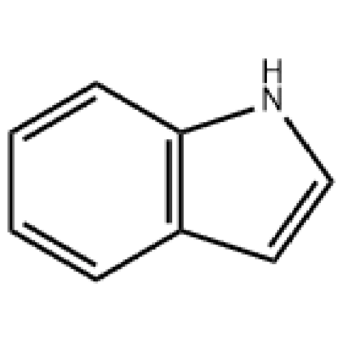 Indole 120-72-9