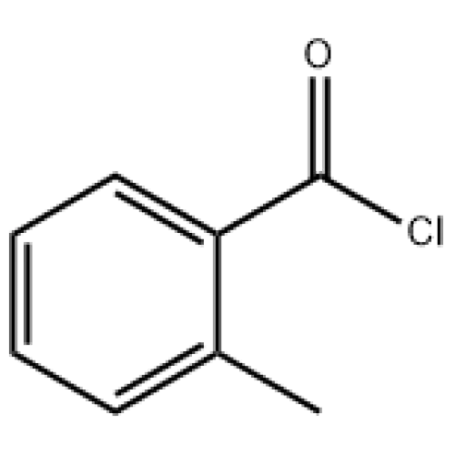 o-Toluoyl chloride 933-88-0
