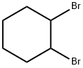 1,2-Dibromocyclohexane 5401-62-7