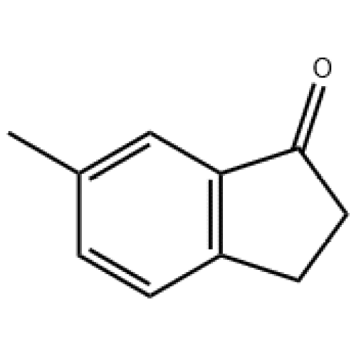 6-Methyl-1-indanone 24623-20-9