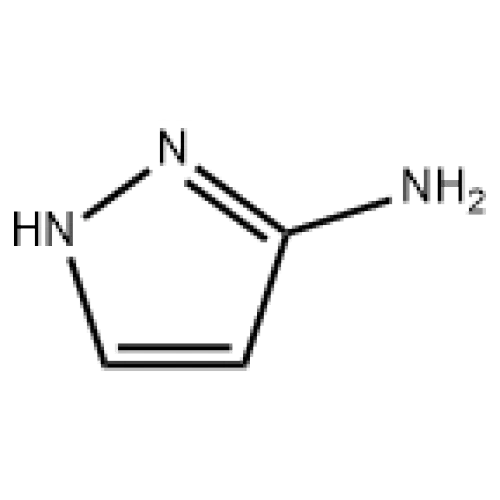 3-Aminopyrazole 1820-80-0