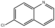 6-Chloroquinoline 612-57-7